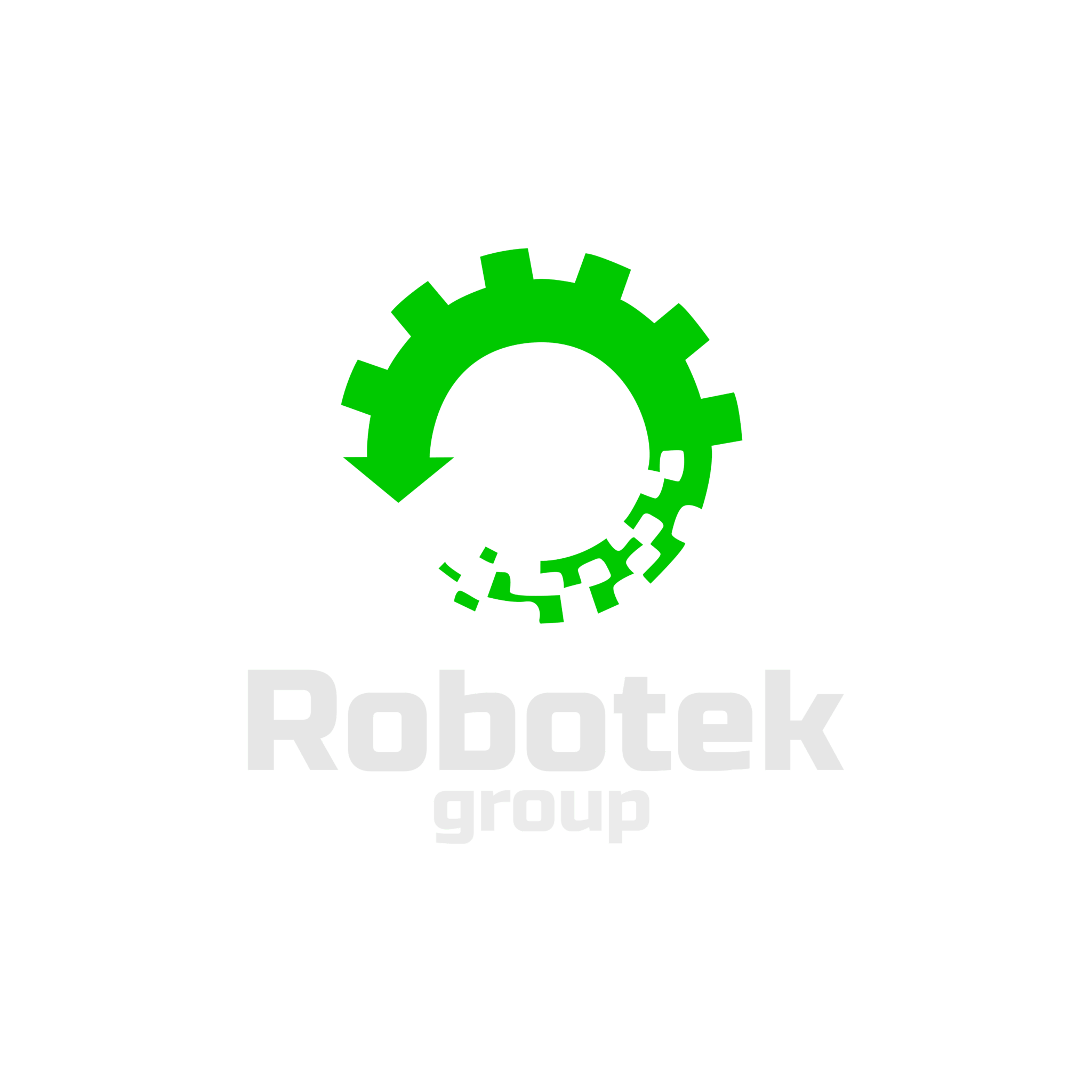 Industrial Automation - Robotek Group - Arezzo