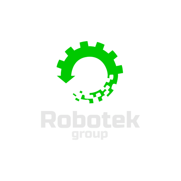 Industrial Automation - Robotek Group - Arezzo